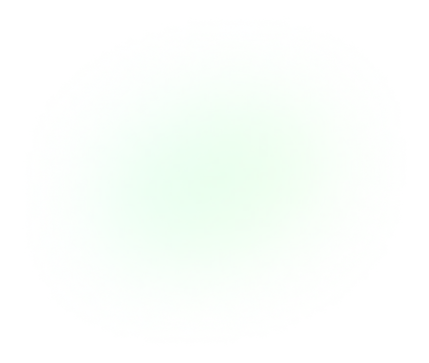 Fucol